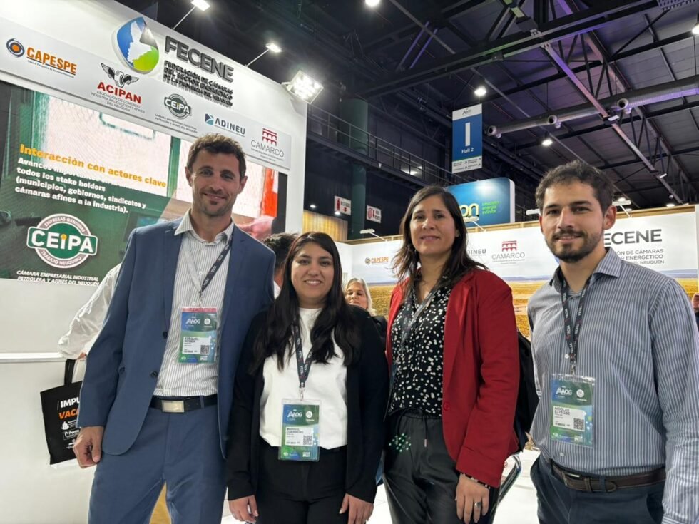 TECSA | Inicio | TECSA Construyendo futuro